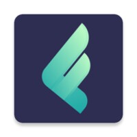 ffreedom app for Android - Download the APK from Uptodown