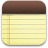 Classic Notes Lite - Notepad for Android - Download the APK from Uptodown