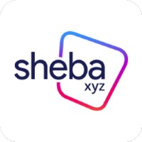 Sheba.xyz: Your Service Expert for Android - Download the APK from Uptodown