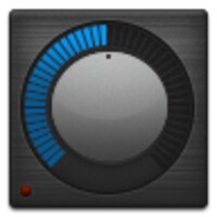 Volume Control for Android - Download the APK from Uptodown