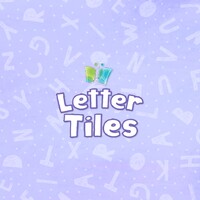 Letter Tiles: Good & Beautiful for Android - Download the APK from Uptodown