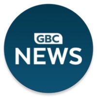 GBC News for Android - Download the APK from Uptodown