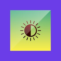 Brightness Control per app for Android - Download the APK from Uptodown