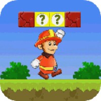 Jungle Mary for Android - Download the APK from Uptodown