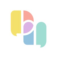 DEARMATE pour Android - Télécharge l'APK à partir d'Uptodown