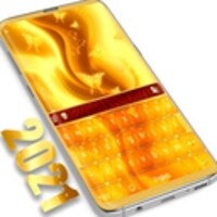Keyboards Latest And Stylish for Android - Download the APK from Uptodown