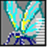 Exif Pilot para Windows - Descarga gratis en Uptodown