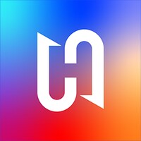 Hook VPN for Android - Download the APK from Uptodown