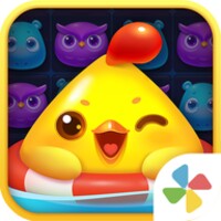 Anipop for Android - Download the APK from Uptodown