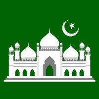 Muslim Hub for Android - Download the APK from Uptodown