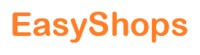 Easyshop para Android - Descarga el APK en Uptodown