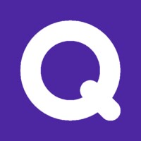 Quick VPN for Android - Download the APK from Uptodown