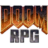 Doom RPG for Windows - Download it from Uptodown for free