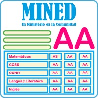 VALCAP for Android - Download the APK from Uptodown