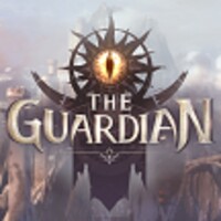 The Guardian for Android - Download the APK from Uptodown