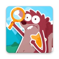 Real Find Object for Android - Download the APK from Uptodown