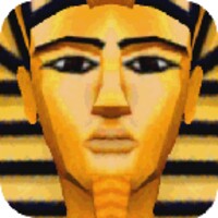 Mummy Run for Android - Download the APK from Uptodown
