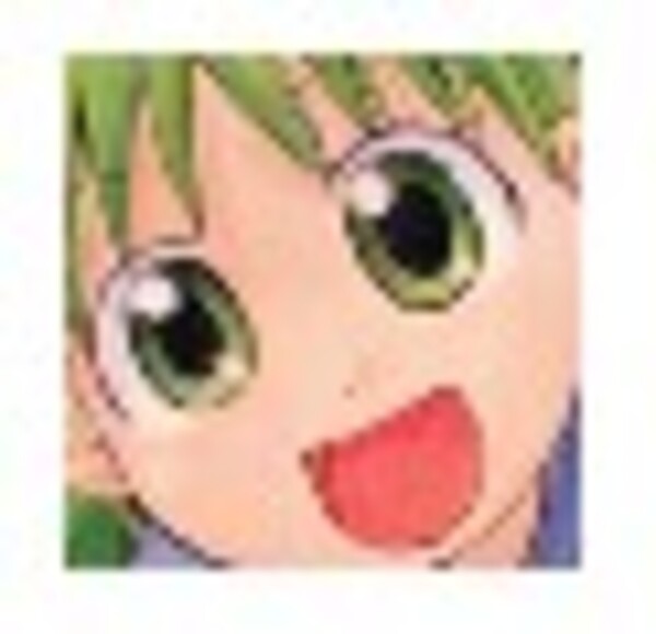 Anime Downloader para Windows - Baixe gratuitamente na Uptodown