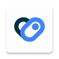 Health Connect for Android - Download the APK from Uptodown