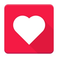 ilikeyou for Android - Download the APK from Uptodown