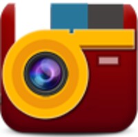Whistle Camera for Android - Download the APK from Uptodown