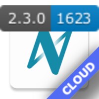 Nevis Access for Android - Download the APK from Uptodown
