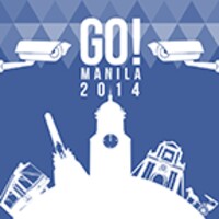 GO! Manila for Android - Download the APK from Uptodown