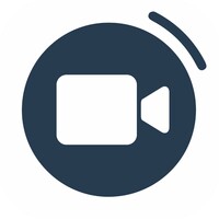 IMA PROTECT CAMERA for Android - Download the APK from Uptodown