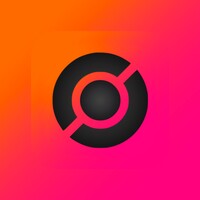 PokePedia - Pokédex for Android - Download the APK from Uptodown