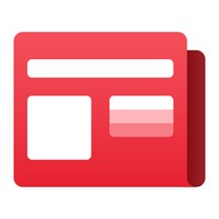 Microsoft News for Windows - Download it from Uptodown for free
