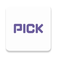 Pick Hub for Android - Download the APK from Uptodown