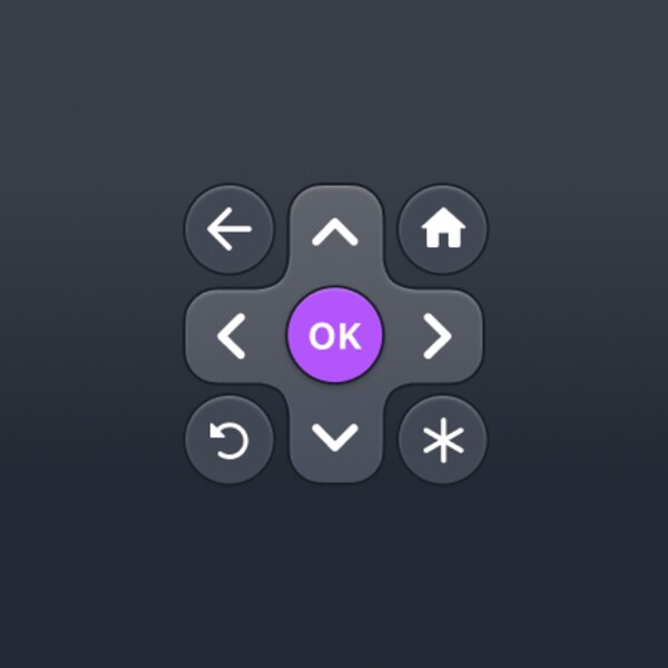 RoByte for Android - Download the APK from Uptodown