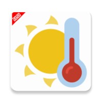 Room Temperature Thermometer for Android - Download the APK from Uptodown