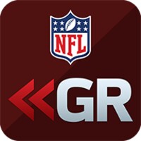 NFL Game Rewind for Android - Download the APK from Uptodown