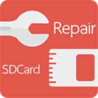 Repair SD Card for Android - Download the APK from Uptodown