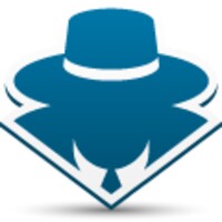 Hideman لـ Windows - قم بتنزيله من Uptodown مجانا