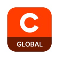 CATCH TABLE for Android - Download the APK from Uptodown