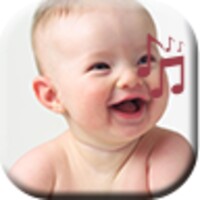 Funny Baby Ringtones for Android - Download the APK from Uptodown
