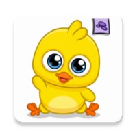My Chicken for Android - Download the APK from Uptodown