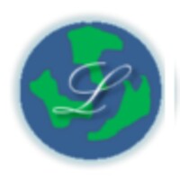 Every Locale for Android - Download the APK from Uptodown