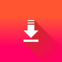 V2Mate for Android - Download the APK from Uptodown