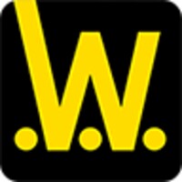 Wonolo for Android - Download the APK from Uptodown