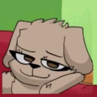 My talking Bella per Android - Scarica l'APK da Uptodown