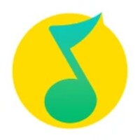 QQMusic para Android - Descarga el APK en Uptodown
