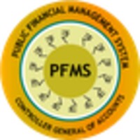 PFMS for Android - Download the APK from Uptodown