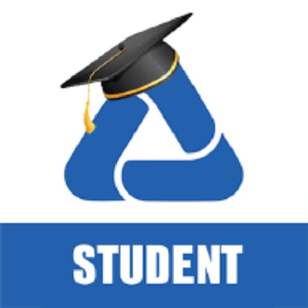 Azota for Android - Download the APK from Uptodown