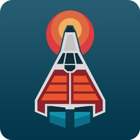 Astro Party for Android - Download the APK from Uptodown