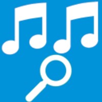 Duplicate MP3 Finder Plus para Windows - Descarga gratis en Uptodown