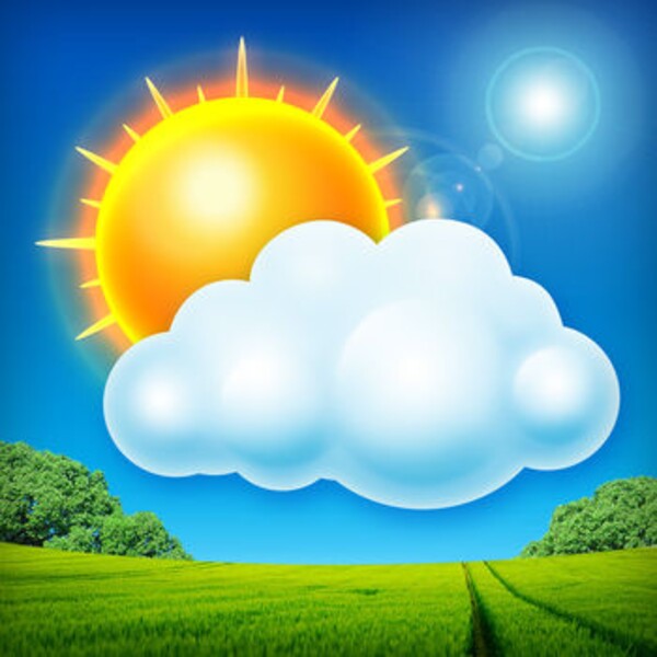 Weather Analysis for Android - Download the APK from Uptodown