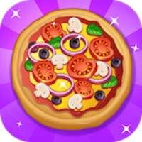 Kitchen Set Cooking Game for Android - Download the APK from Uptodown